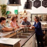 Quebec City: Honey and Distillery Tour with Tasting - Why This Tour Offers Good Value