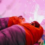 Quebec City: Hôtel de Glace (ice hotel) Overnight Experience - The Itinerary: Step-by-Step What You Can Expect