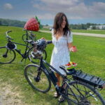 Quebec City: Ile d'Orléans Guided E-Bike Tour with Tastings - Who Will Love This Tour?