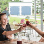 Quebec City: Island of Orléans Taste Trail - What You Can Expect