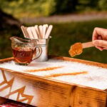 Quebec City (Lévis): self-guided sugar shack tour + meal + maple taffy - What Travelers Say