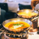 Quebec City: Old Quebec 5-Course Gourmet Food Tour - The Itinerary: A Detailed Walkthrough