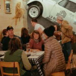 Quebec City: Old Quebec Food Tasting and Drink Walking Tour - Who Will Love This Tour?