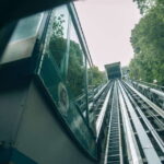 Quebec City: Old Quebec Walking Tour with Funicular Ride - Exploring Old Quebec: What Makes This Tour Stand Out