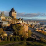 Quebec City: Old Town and Montmorency Falls Bus Tour - The Practical Side: Value, Transport, and Accessibility