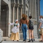 Québec City: Private City Tour - What Makes This Tour Stand Out?