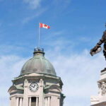 Quebec City Private Family Discovery Expedition - Who Should Consider This Tour?