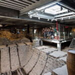 Québec City: Saint-Louis-Forts-and-Châteaux visit - Who Should Consider Visiting?