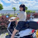 Quebec City - Scooter Rental on Ile d'Orléans - The Authentic Experience & Practical Considerations