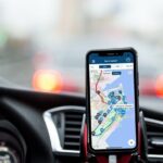 Quebec City Self-Guided Driving Audio Tour - What Travelers Say