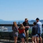 Quebec City Shore Excursion: Private Walking Tour - Final Thoughts