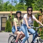 Quebec City - Tandem Bike Rental on Ile d'Orléans - Practical Tips and Considerations