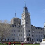 Quebec: City Tour, Montmorency Falls & Île d'Orléans Tour - Why Choose This Tour?