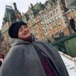 Quebec City: Winter Walking Tour in Old Quebec - Why This Tour Is Perfect for You