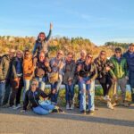 Quebec Craft Beer Tour - From Ottawa & Gatineau - Who Should Consider This Tour?