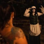 Quebec : Death in New-France Animated Walking tour - Practical Details and Value