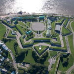 Quebec: La Citadelle de Québec Ticket and Guided Tour - What Makes La Citadelle de Québec Special