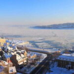 Québec Private Walking Tour - The value of a private guide