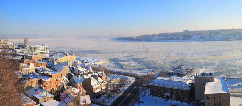 Québec Private Walking Tour - The value of a private guide