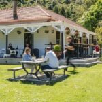 Queen Charlotte Sound Cruise with Lunch - Who Should Consider This Tour?