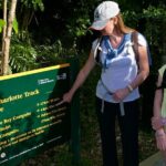 Queen Charlotte Track Ultimate 1 day Guided Captain Cook - What the Tour Means for You