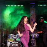 Queen Selena: A Tribute to the Latin Pop Superstar in Las Vegas - Value and Pricing