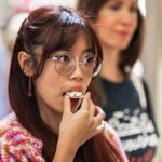 Queen Victoria Market: 'Flavours of Australia' Food Tour - What’s Good and What to Consider