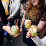 Queen Victoria Market Ultimate Foodie Tour - FAQs