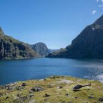 Queenstown: 2.5 Hour Flight to Fiordland's Iconic Locations - What to Expect