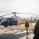 Queenstown: 20-Minute Pilot's Choice Helicopter Flight - Is It Worth the Price?