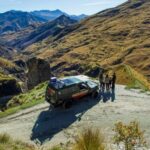 Queenstown: 4WD Lord of Rings Tour with Lunch Full-Day - Who Will Love This Tour?