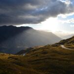 Queenstown Adventure Day Tour Arrowtown Shotover Jet and Wine - Who Will Love This Tour?
