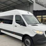 Queenstown Airport Transfer To OR From Queenstown City - Who Should Book This Transfer?