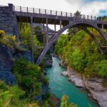 Queenstown: Ale Trail Self-Guided Bike Tour with Shuttle - What Makes This Tour Stand Out?