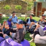Queenstown, Arrowtown, Gibbston: Join the Only Flexible Wine Tour - FAQ