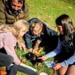 Queenstown: Augmented Reality Escape Adventure - Why This Tour is Worth Your Time