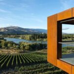 Queenstown: Central Otago Wine Tour - The Highlights of the Tour