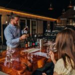 Queenstown: Classic Central Otago Wine Tasting Experience - Is It Worth the Price?