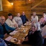 Queenstown: Classic Wine Tour - Who Is This Tour Best For?