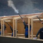 Queenstown: Clay Target Shooting Experience - The Practicalities: Details That Matter
