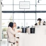 Queenstown: Create Your Own Bespoke Fragrance - An In-Depth Look at the Workshop