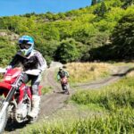Queenstown: Dirt Bike Tour for Beginners - The Experience Provider: Off Road Adventures Queenstown LTD