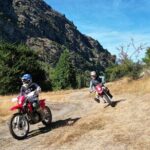 Queenstown: Dirt Bike Tours - What Makes This Tour Stand Out?