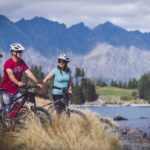 Queenstown: E-bike Hire on the Queenstown Trail - Final Thoughts: Is It Worth It?