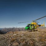 Queenstown Essential | 45min Helicopter Experience - Who Will Love This Tour?
