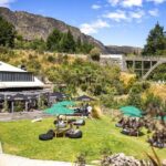 Queenstown Gin, Wine & Beer Tour | Adults Only - In-Depth Review of the Tour Experience