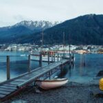 Queenstown: Glenorchy, Arrowtown, & Crown Range Tour - The Practical Details