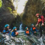 Queenstown Half-Day Canyoning Adventure - What It Means for You: The Practical Side