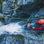Queenstown: Half-Day Canyoning Adventure - Tickets, Price, and Value