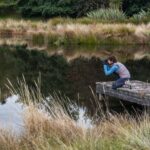 Queenstown: Half Day Private Photography Tour - Breakdown of the Itinerary: What We Love and What to Consider